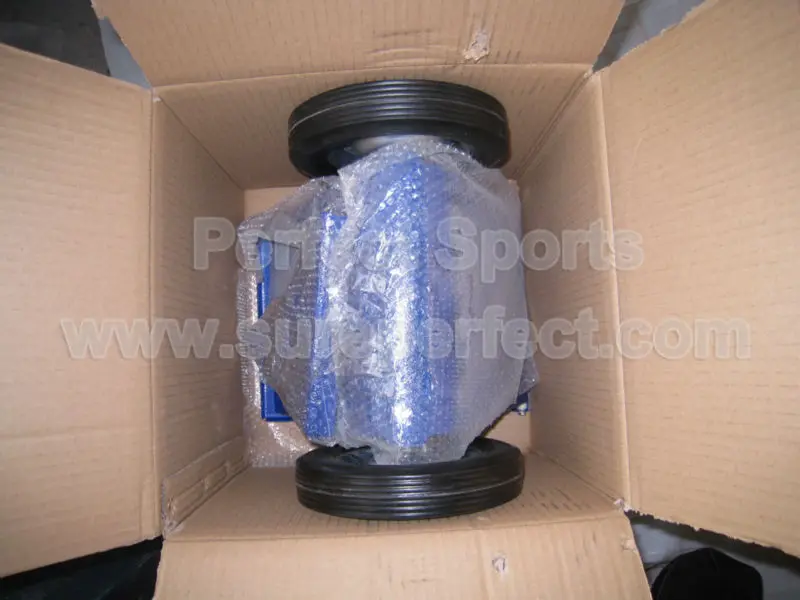 Dry Line Marker 25 Lb - Perfect for Baseball & Softball