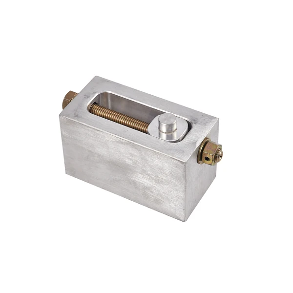 Adjustable Billet Aluminum Lowering Block for Racing Car| Alibaba.com