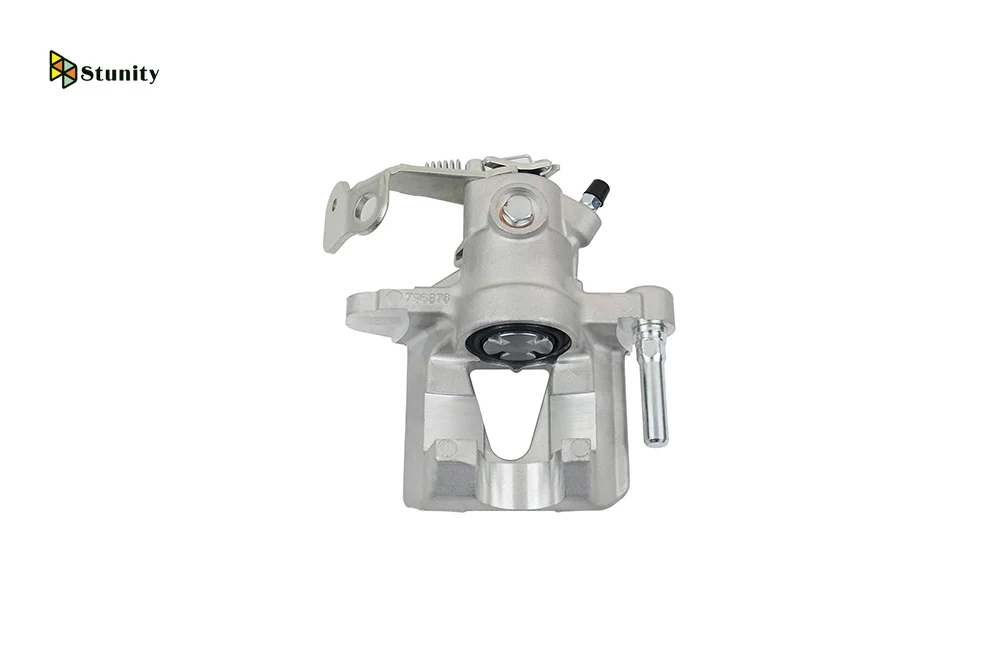 BC6027 brake caliper 8
