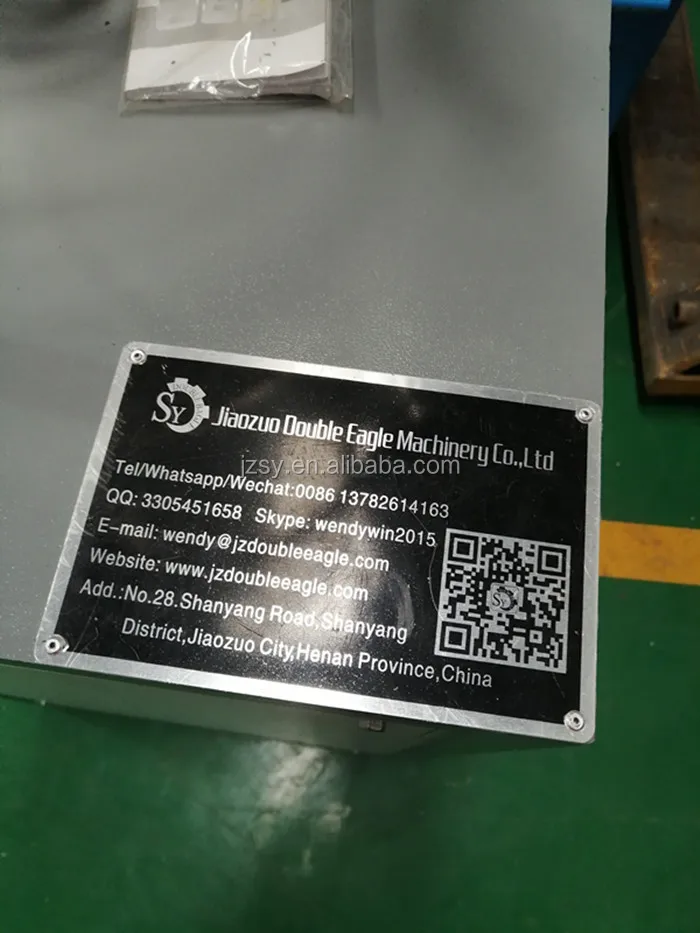 JZSY Automatic Duck and Goose Feather down Jacket Stuffing Equipment ...