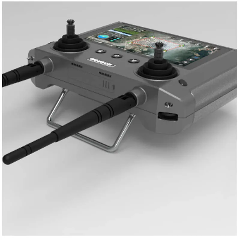 SKYDROID H12 - Versatile Transmitter for Agriculture Drones