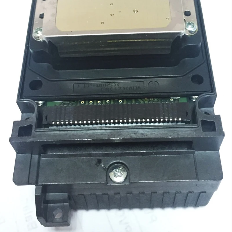 Original DX10 Print Head TX800 Printhead| Alibaba.com