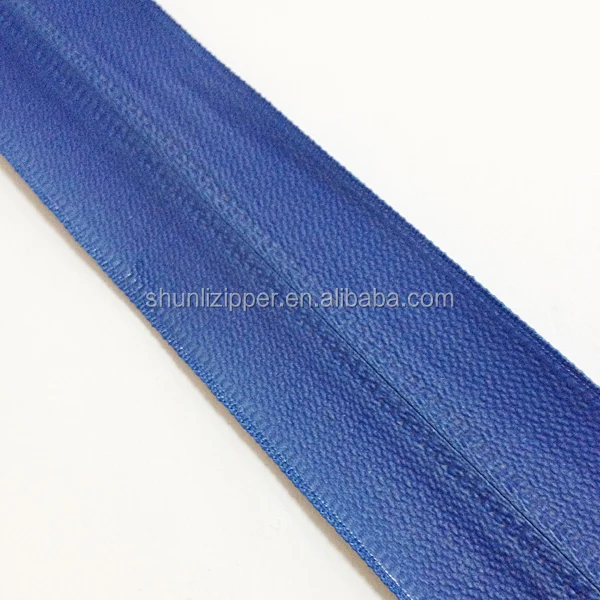 Long Chain Tent Zipper Waterproof Zipper Roll For Sale,Chains Rolls ...