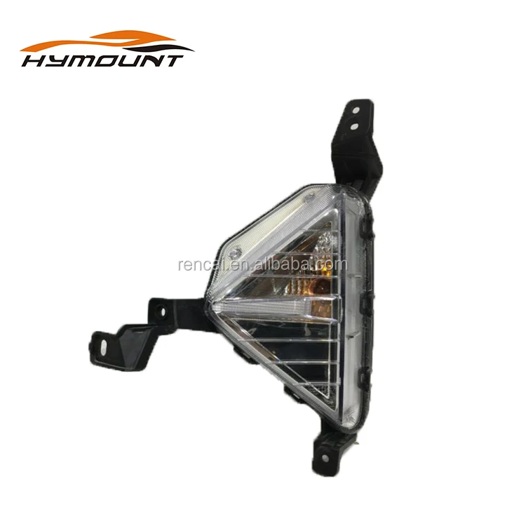 92301-F2500 92302-F2500伊兰特2019汽车车身零件雾灯雾灯| Alibaba.com