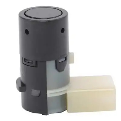 Parking Distance Control Sensor Pdc Parking Sensor For Vw Audi ...