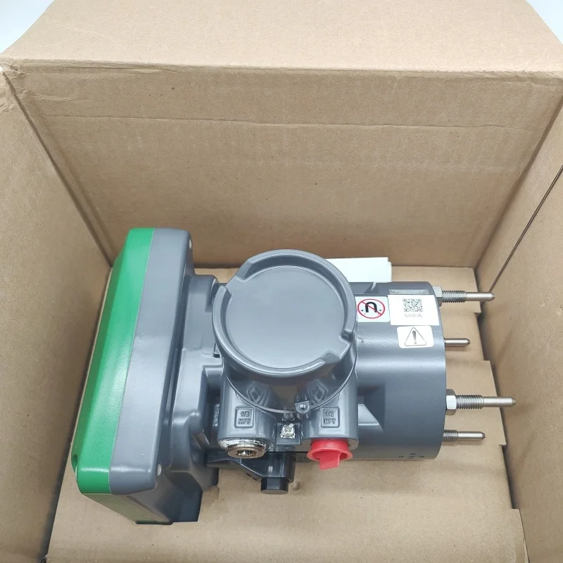 Fisher Buoy Level Gauge Dlc3010 Fisher Fieldvue Dlc3100 Digital Level ...