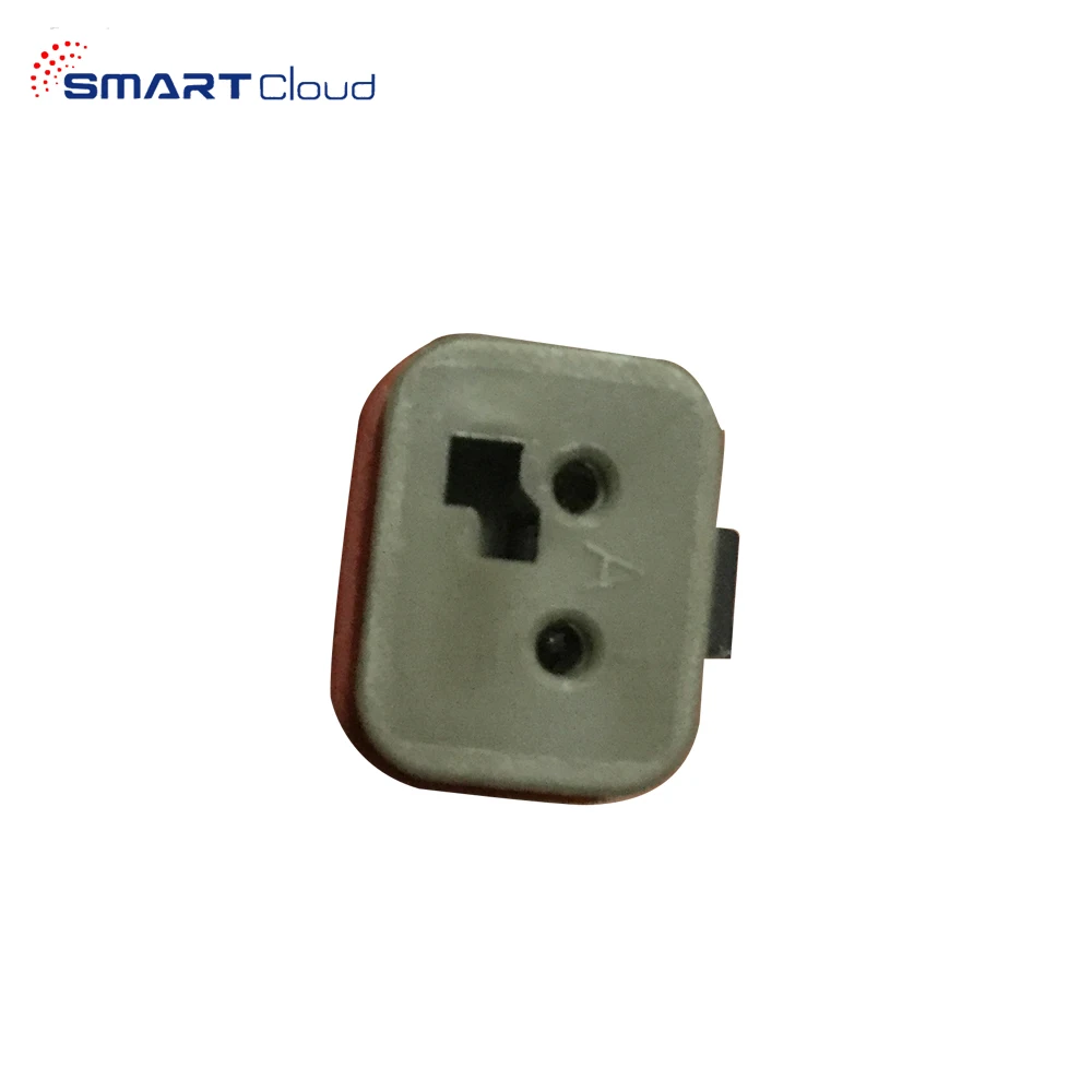 4410323880 20554956 21247161 20509869 21361881 4410329680 7420509869 ...