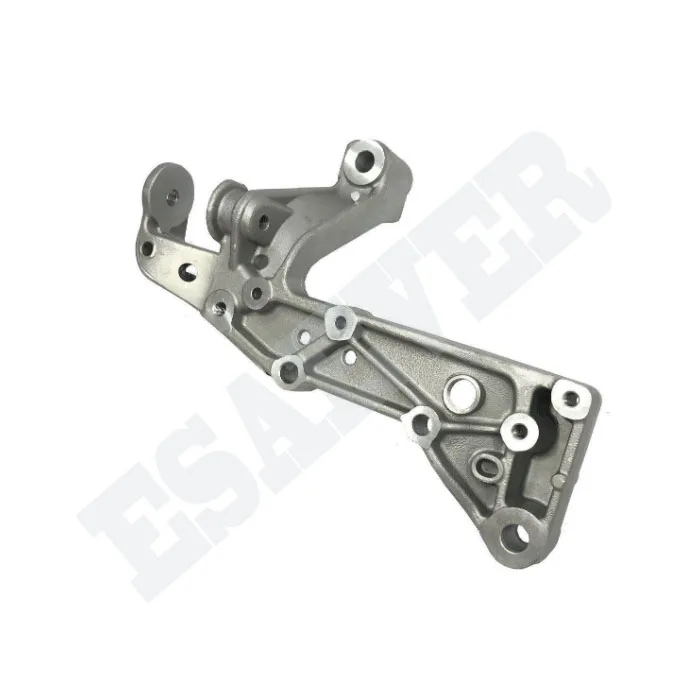 Esaever Control Arm 1k0199295f 1k0199296f 1k0 199 295 F 1k0 199 296 F ...