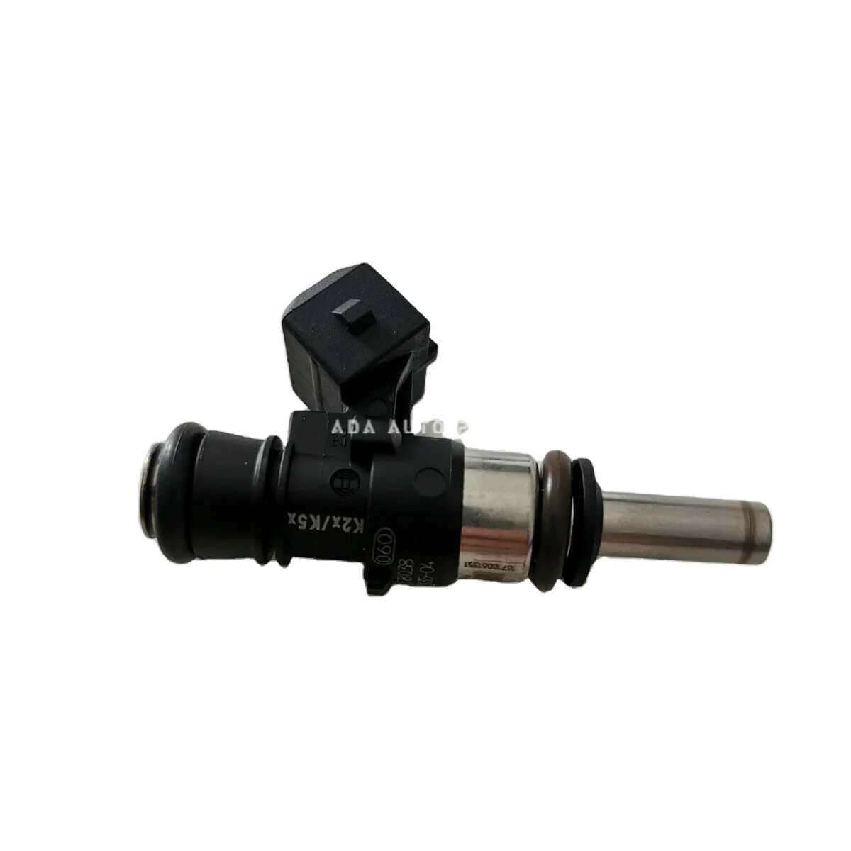 Bico Injetor Em Ingles - Fuel Injector Nozzle 0280158038
