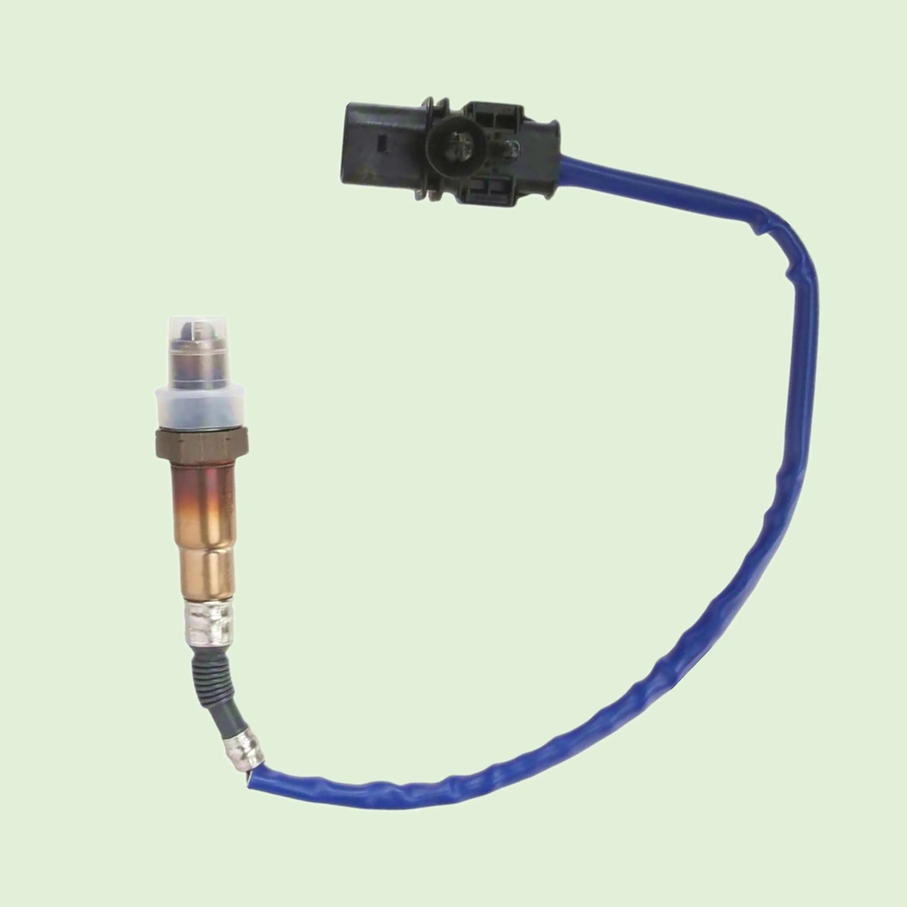 Ds7z-9f472-a Car Oxygen O2 Sensor Ds7z-9f472-a Oem Ds7z9f472a - Buy Ds7z-9f472-a,Ds7z9f472a ...
