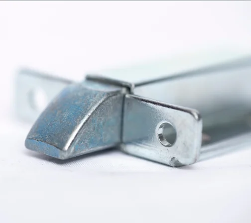 Heavy Spring Finger Pull Latch Slam Bolt - Buy Rag Bolts,Rag Bolts ...