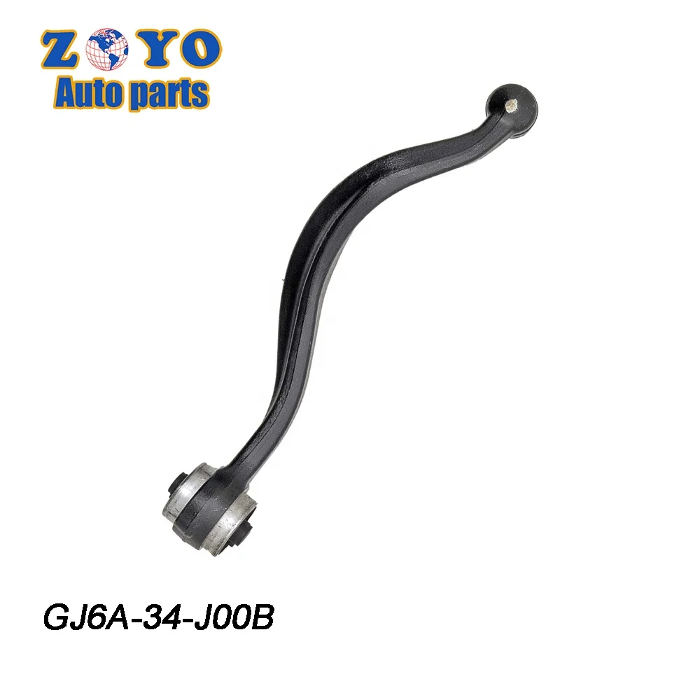 Gj6a-34-j50b Gj6a-34-j00b Hot Sale Wholesale Auto Suspension Parts ...