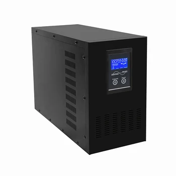Customized 3kva Inverter Ups Prices In Pakistan Ups 3kw - Buy 3kva ...