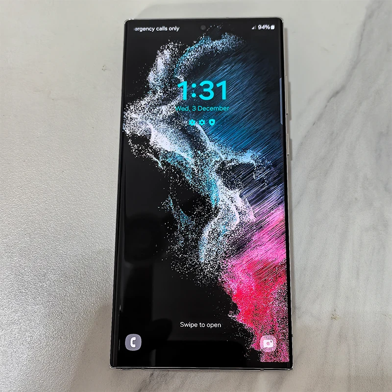 How to Unlock a Samsung Phone: A Practical 2026 Guide
