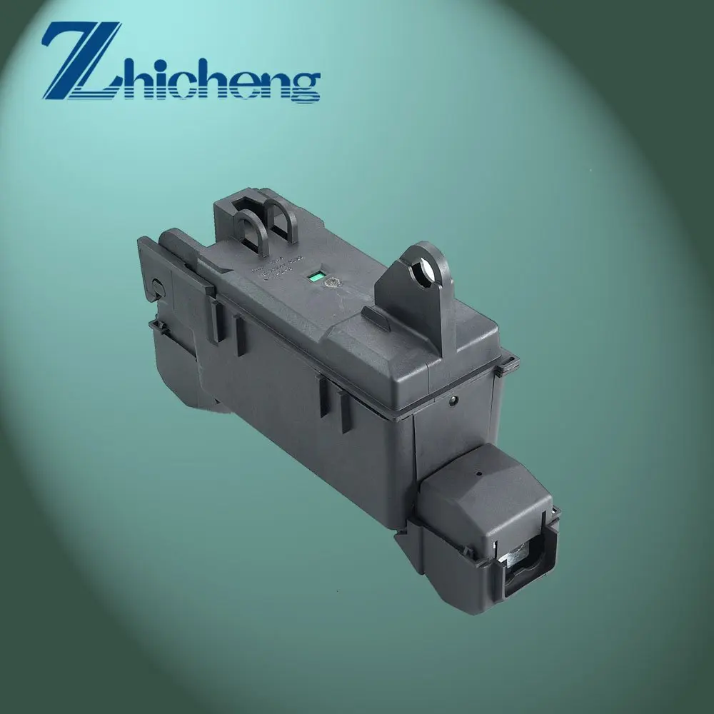 630A Pole Mounted Fuse Switch Disconnector - Low Voltage