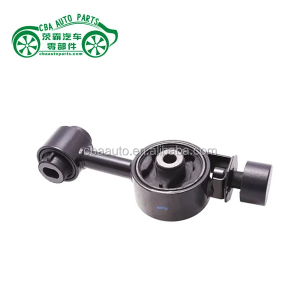 11350-EL00A Front Isolator - Engine Mount Support for Nissan Versa