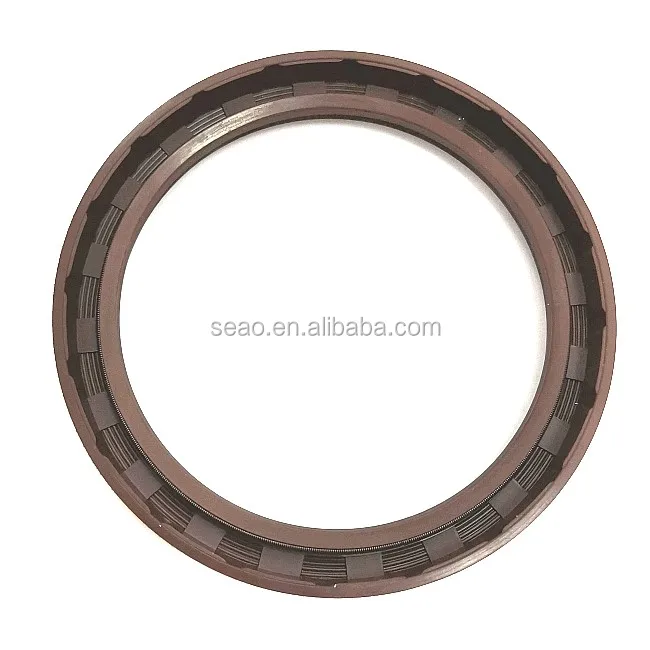 XTSEAO Sello de Aceite de Alta Calidad AH3834H 9031185007 9031185009 ...