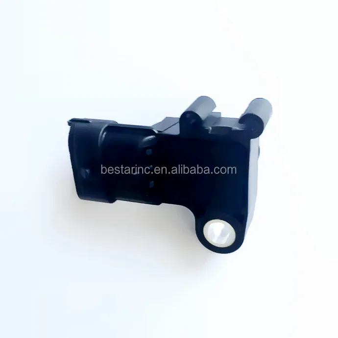 Automobile Pressure Sensor 12591290 55573248 93192107 - Buy Pressure ...