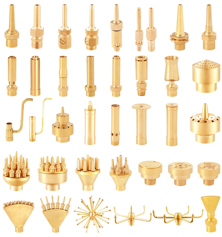 Fontein Accessoires - Enhance Your Landscaping Music Fountains