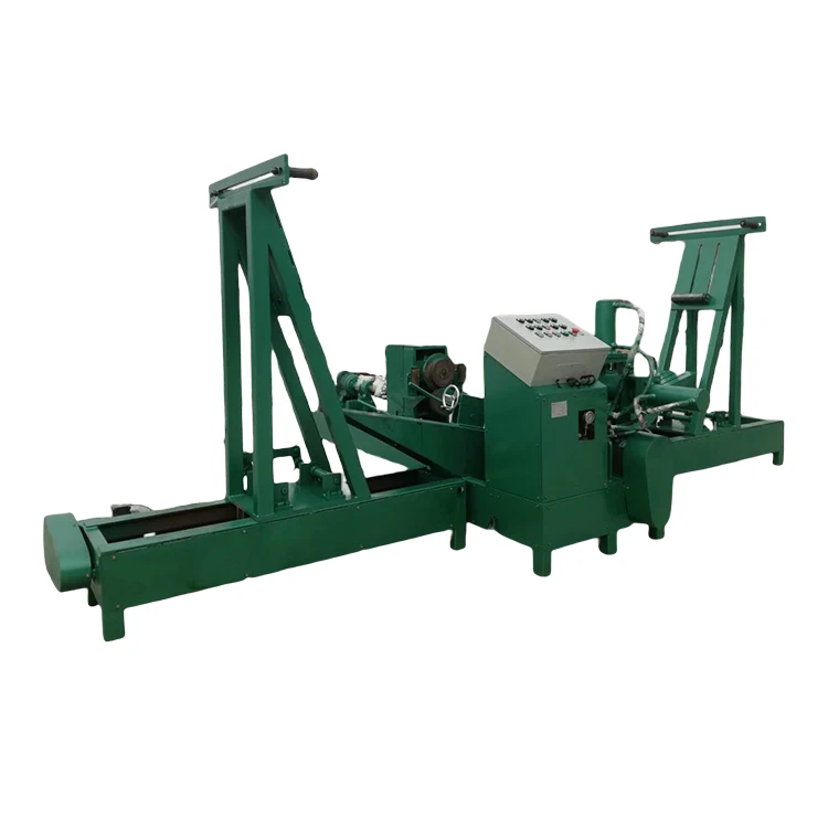 Cylinder Flanging Machine,Air Duct Flanging Machine,Air Duct Flanging ...