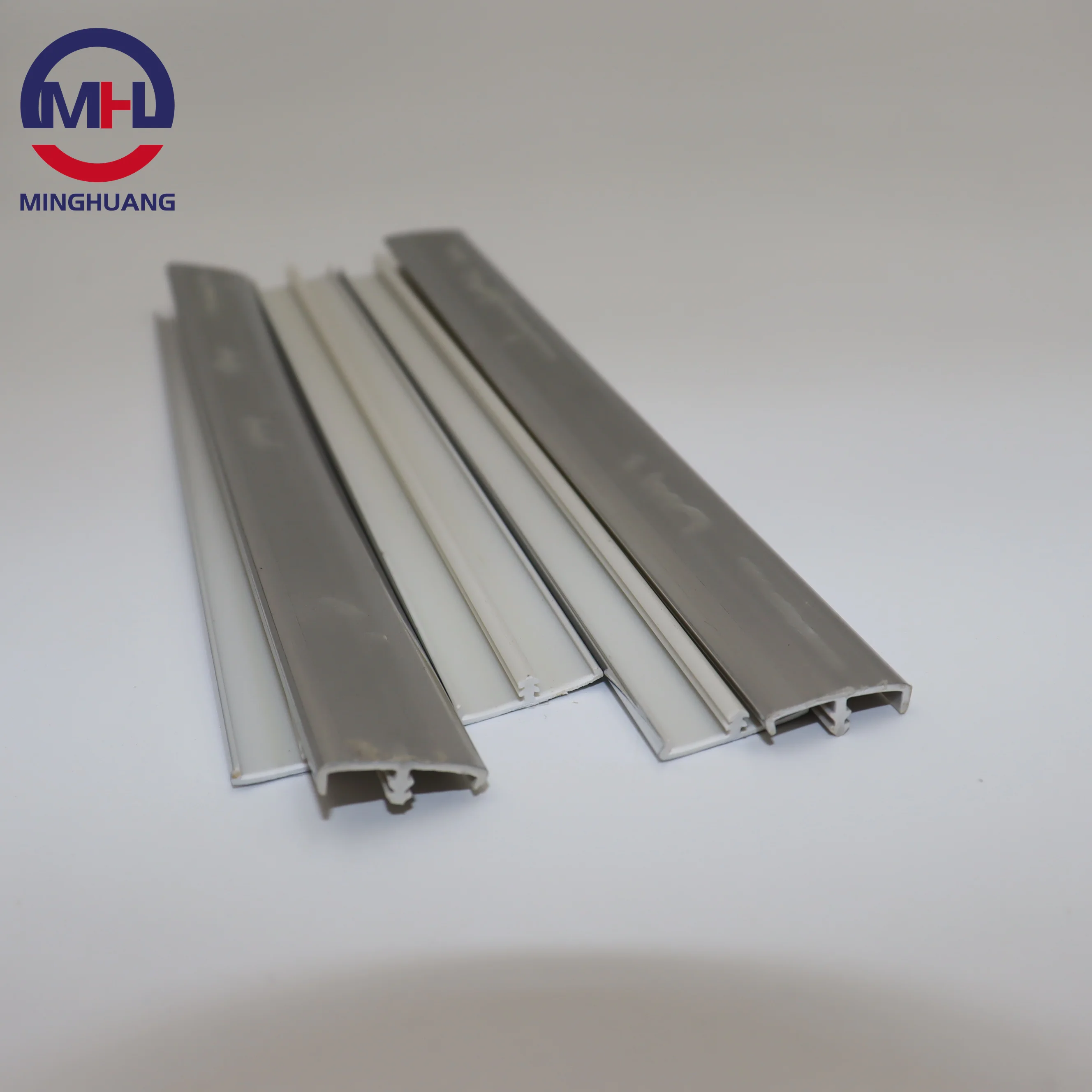 16mm High Quality T-shape Pvc Edge Banding Plastic T Molding Edging ...