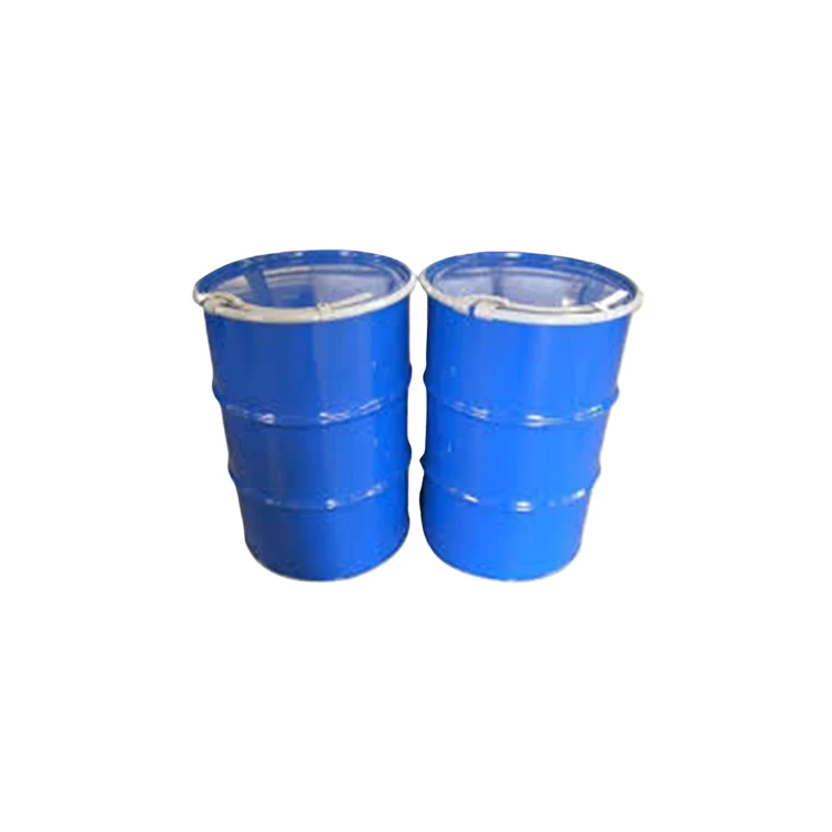 Transparent Tooling Liquid Polyester Resin Price - Buy Polyester Resin ...