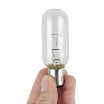 12v 24v Marine Lights Bulb Bay15d 25w 40w Professional Sailing Bulbs ...