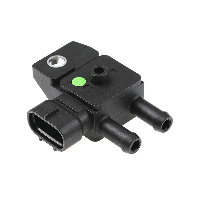 New Manufactured No# 89481-12050 Differential Pressure-sensor For ...