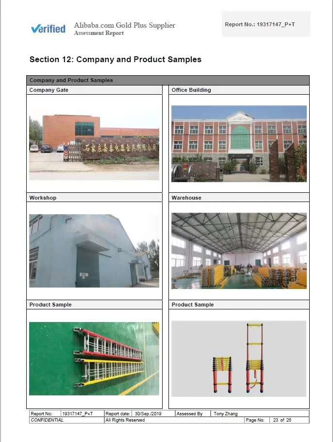 33KV Grounding Cluster 500KV with Copper Wire and Earthing Rod