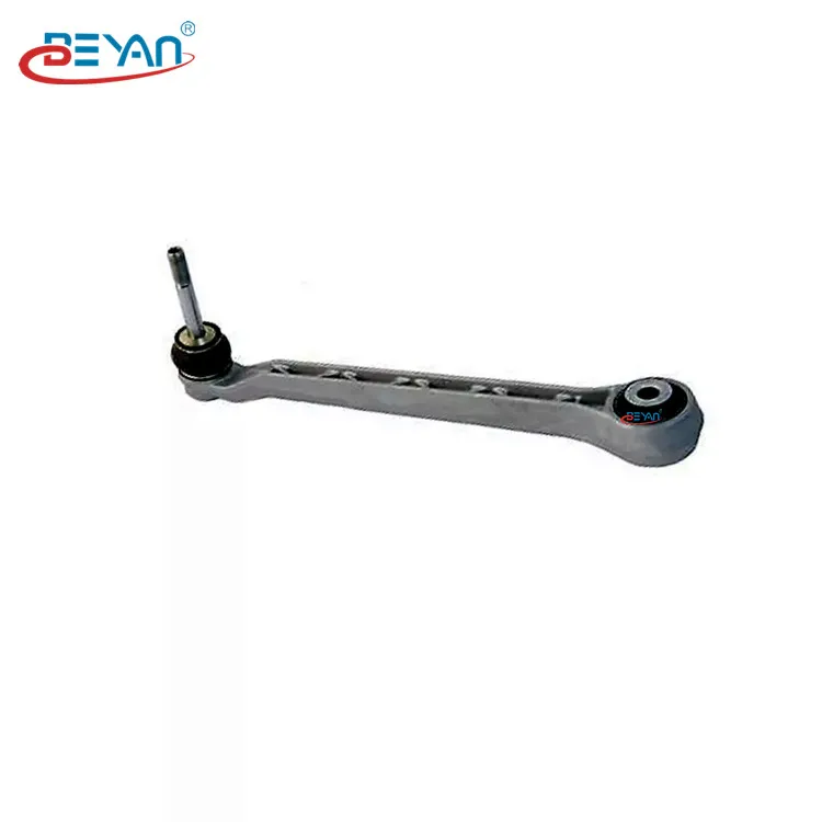 保时捷911 993汽车配件后桥下控制臂99333104300 99333104301 - Buy 后轴下部控制臂 99333104300 ...