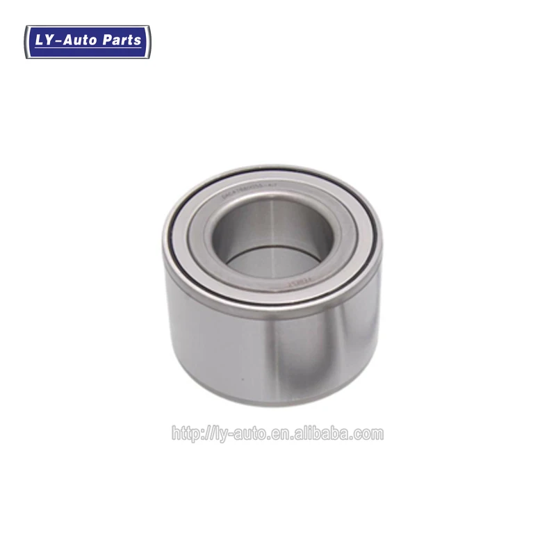 UM51-33-047 UM5133047 untuk Ford Ranger Mazda BT-50 Bantalan Roda Depan ...