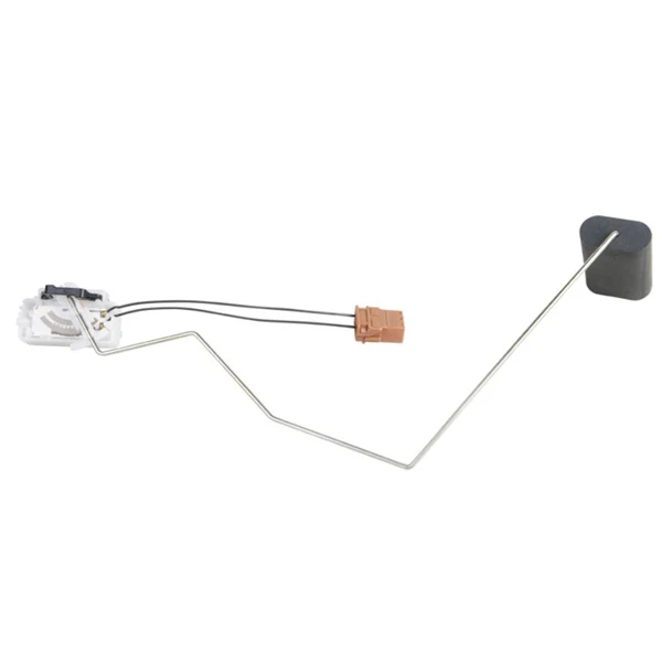 Fuel Level Sensor for NISSAN OEM 25060-VZ00A| Alibaba.com