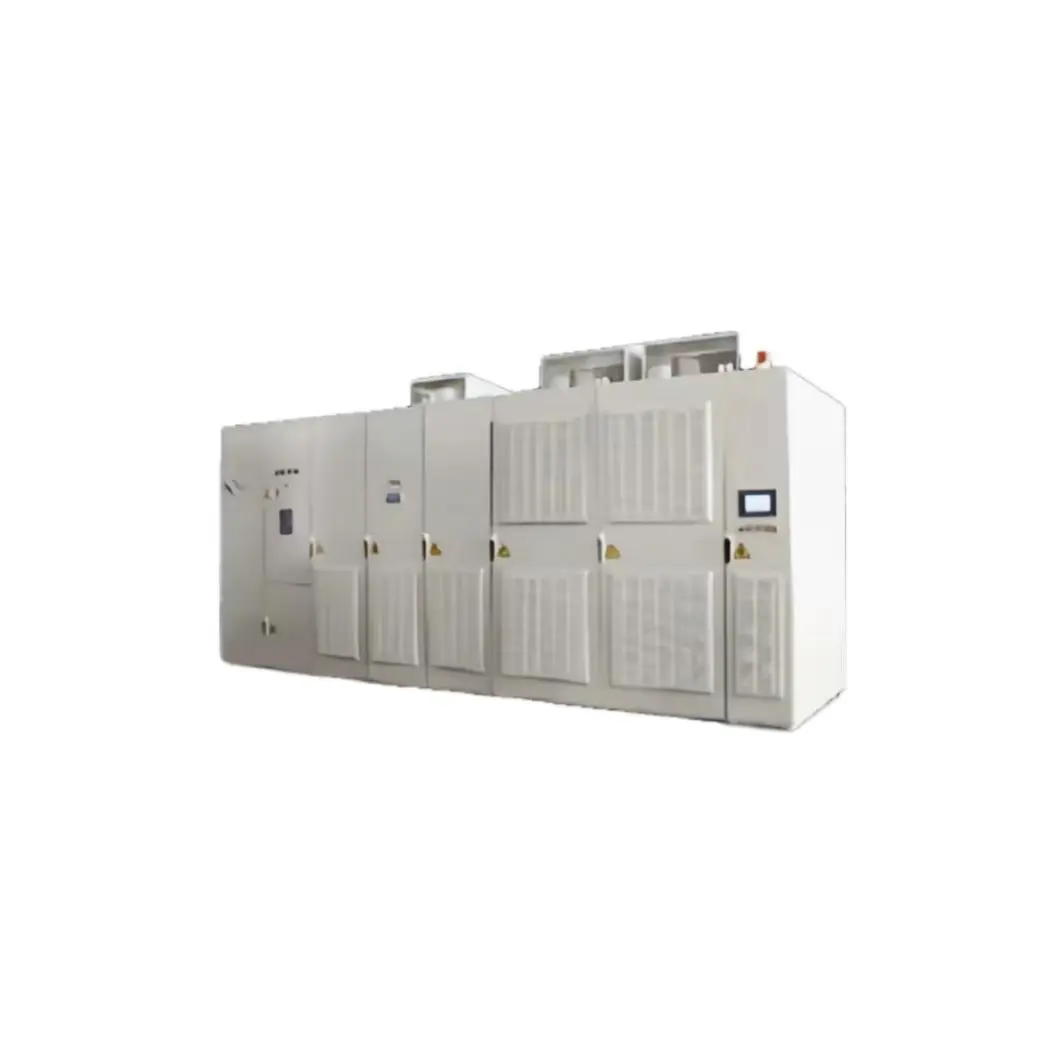 100a Active Power Filter For Reduce The Harmonic Zcapf Active Harmonic ...