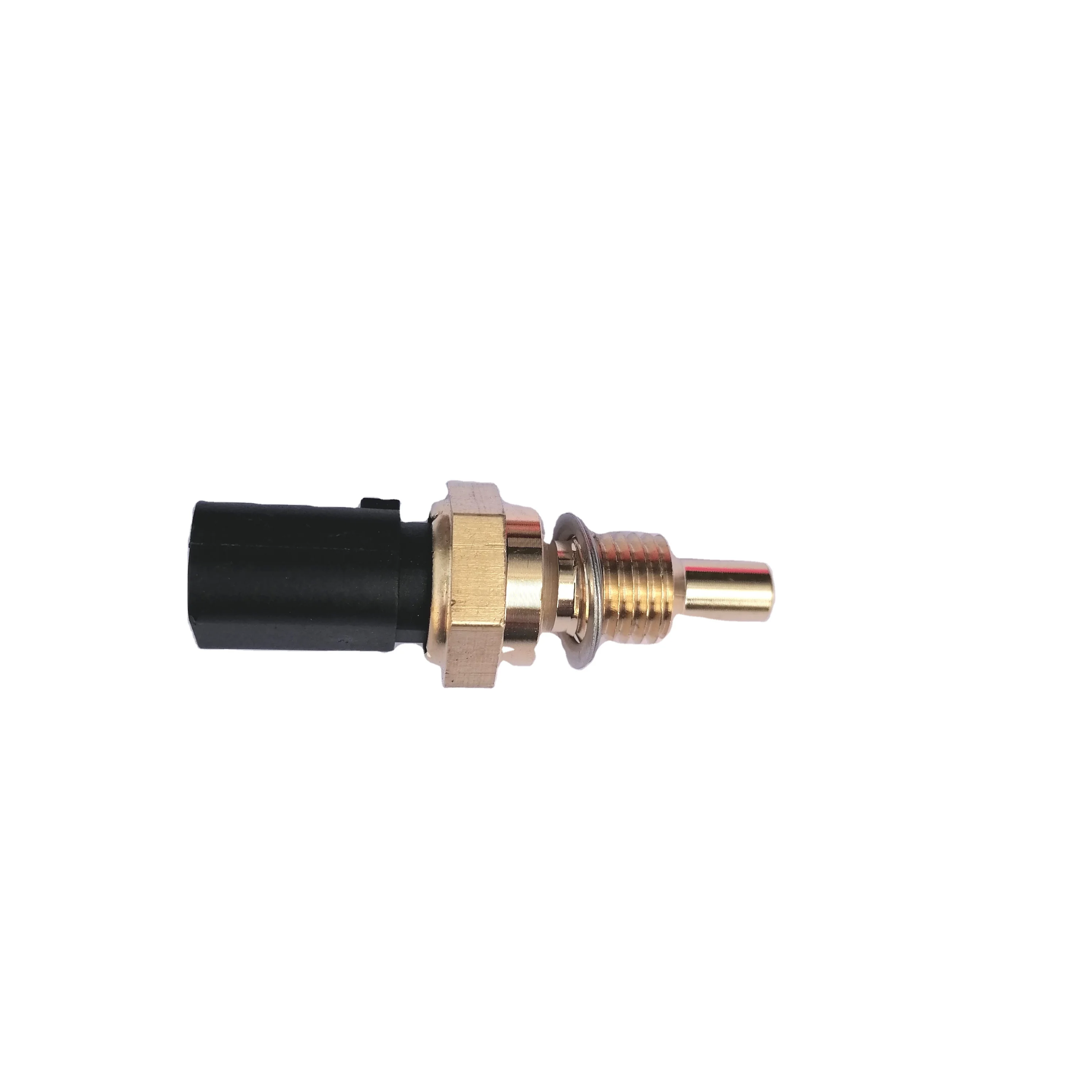 68164627AA Mopar Coolant Temperature Sensor - Reliable Performance