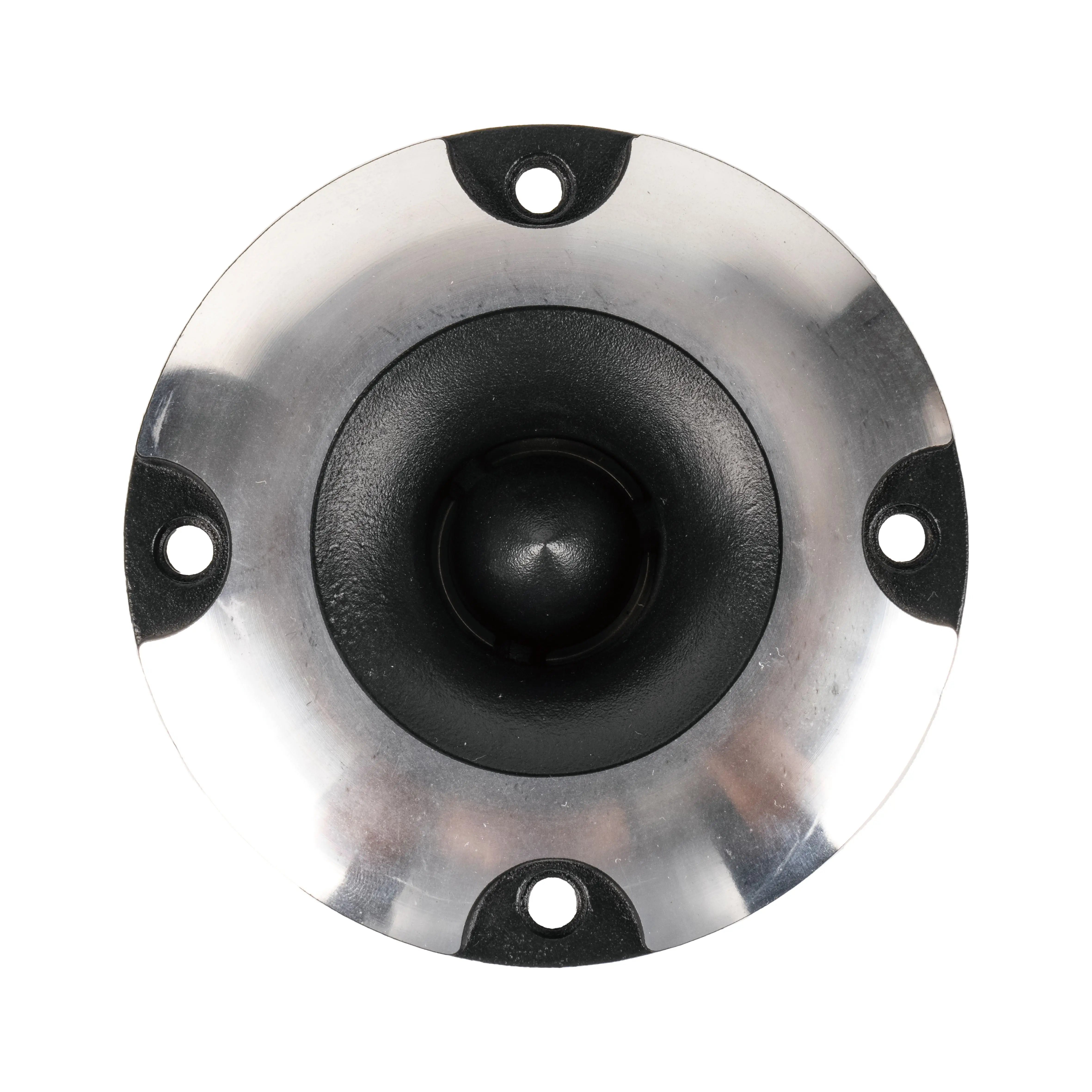 Factory Customization Support 25mm Titanium Diaphragm Tweeter With ...