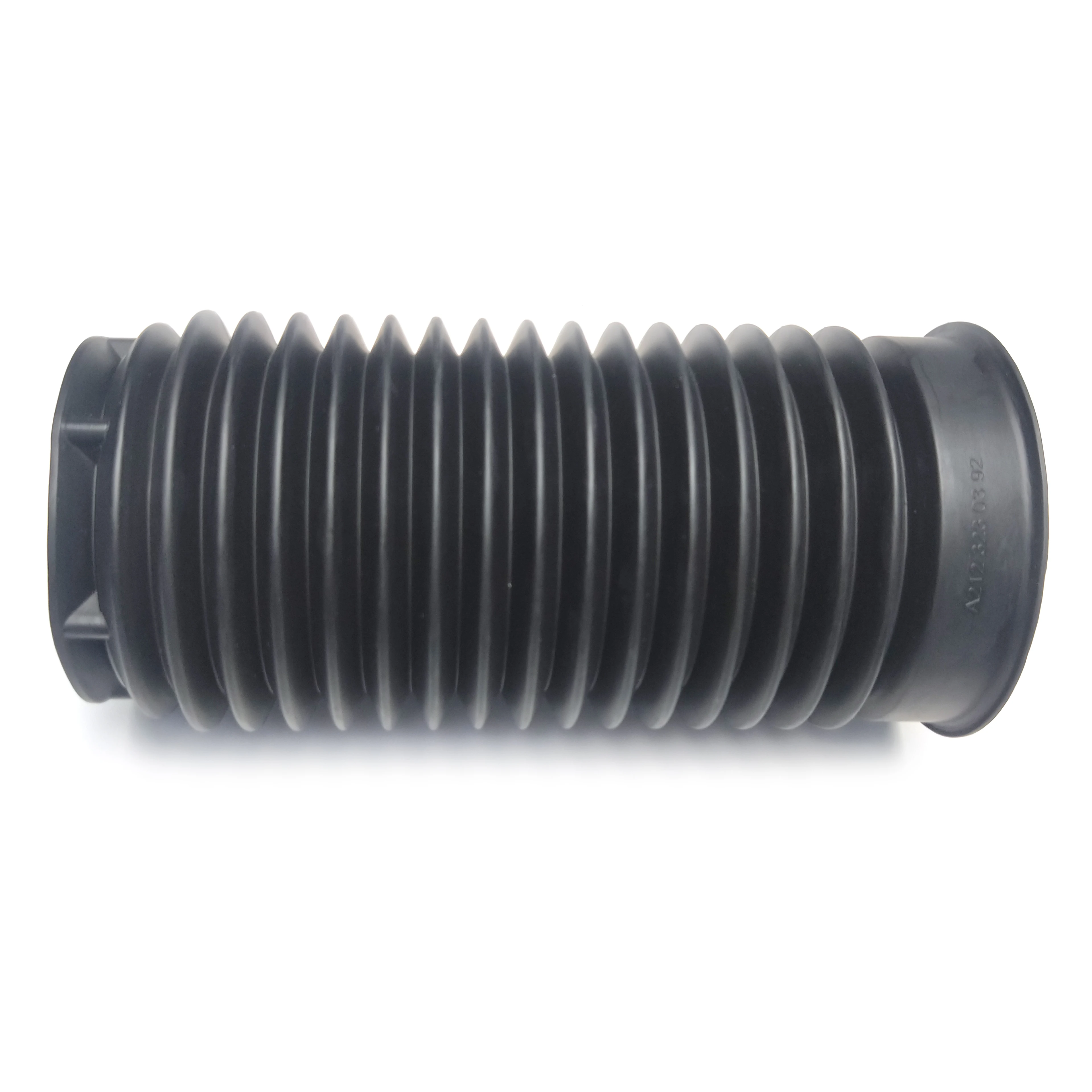 A2123230392 Rubber Dust Cover for Mercedes-Benz W176, W246