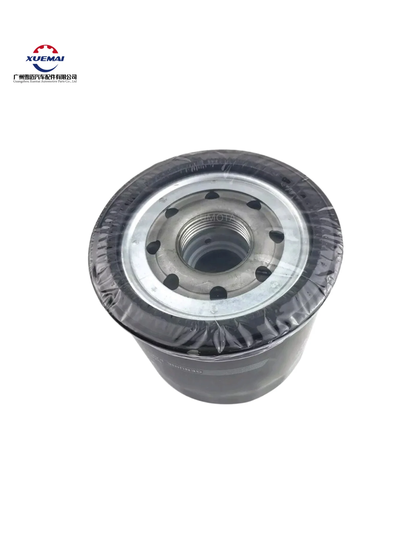 Factory Price 8-97148270-0 8-97096777-0 4hk1 4hf1 97148270 8-97148-270 ...