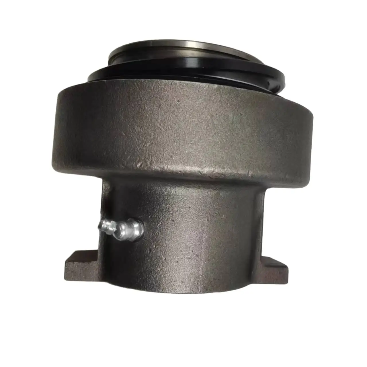 Clutch Release Bearing 31230-1181 S3123-01181 Truck Transmission Parts ...