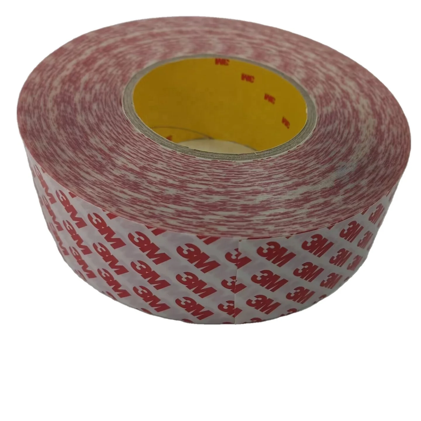 3M Double Coated Tape GPT-020F| Alibaba.com