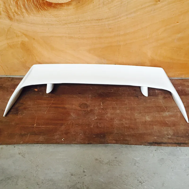 180SX S13 S14 S14A 326 Power Wing FRP Fiberglass for Nissan