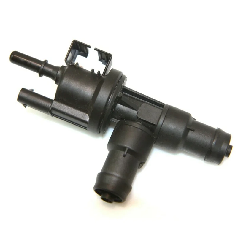 Fuel Tank Breather Valve 13907643106 - Buy Vapor Canister Vent Solenoid ...
