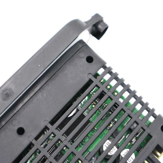 New 63117316217 For F10 F11 F07 Gt 5 Series Oem Headlight Control ...