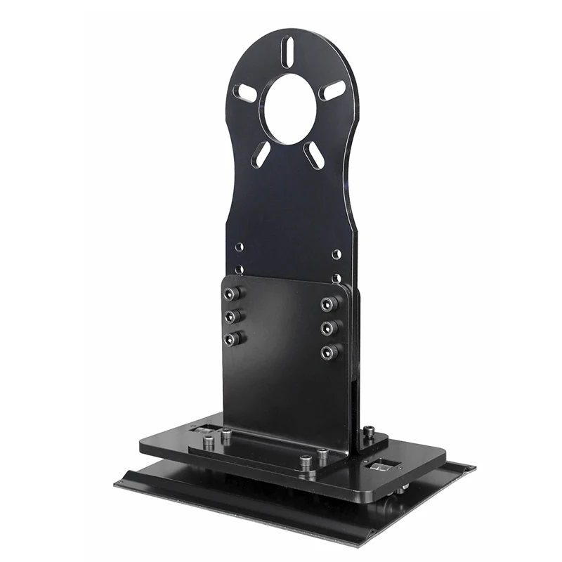 Kuntai Suspension Sleeve Strain Relief Tool - Universal Fit