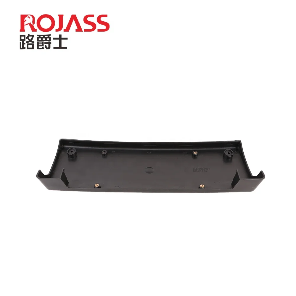 앞 범퍼에 대 한 번호판 마운트 BMW X5 시리즈 F15 OEM 51118053898| Alibaba.com