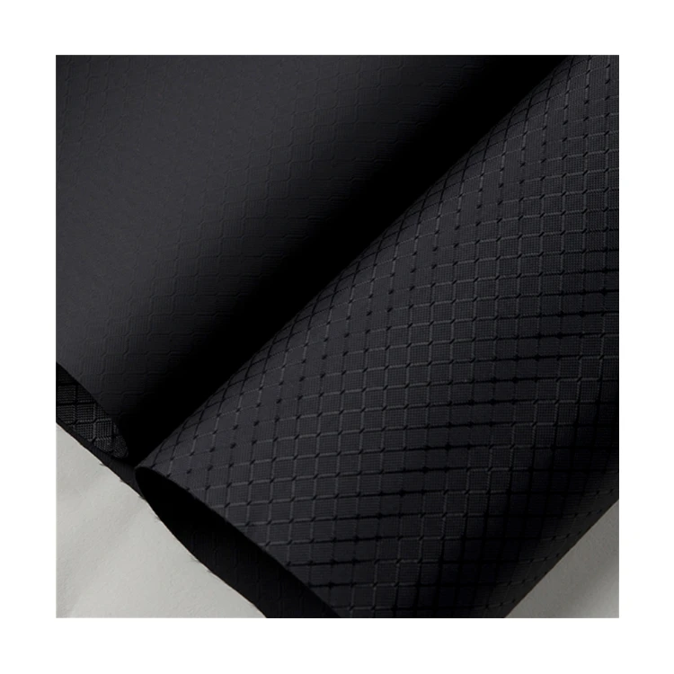 1680 Denier Polyester Oxford Fabric Waterproof Textile 300d 600d 900d ...