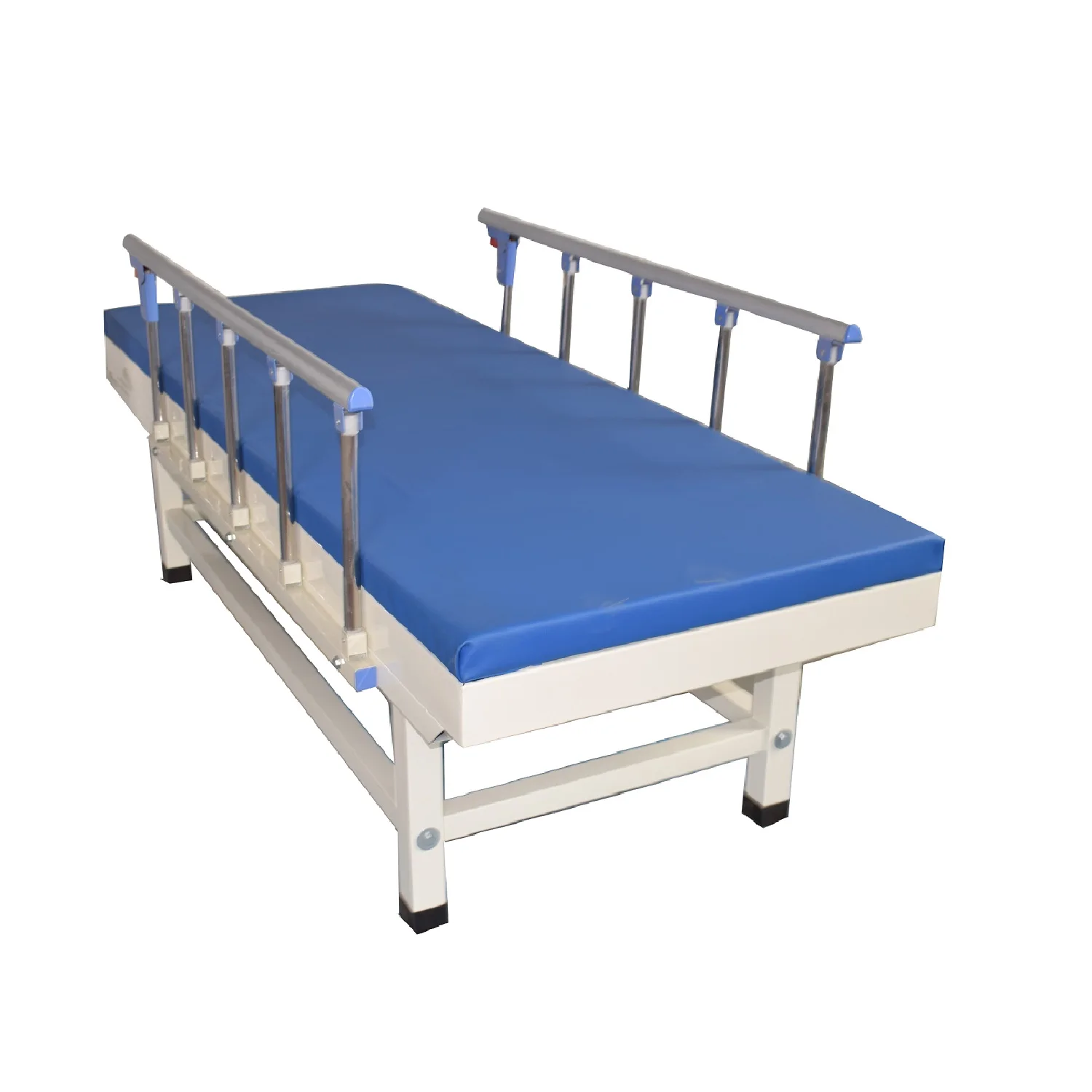 Manual Outpatient Examination Couch Bed for Patient Examining for ...