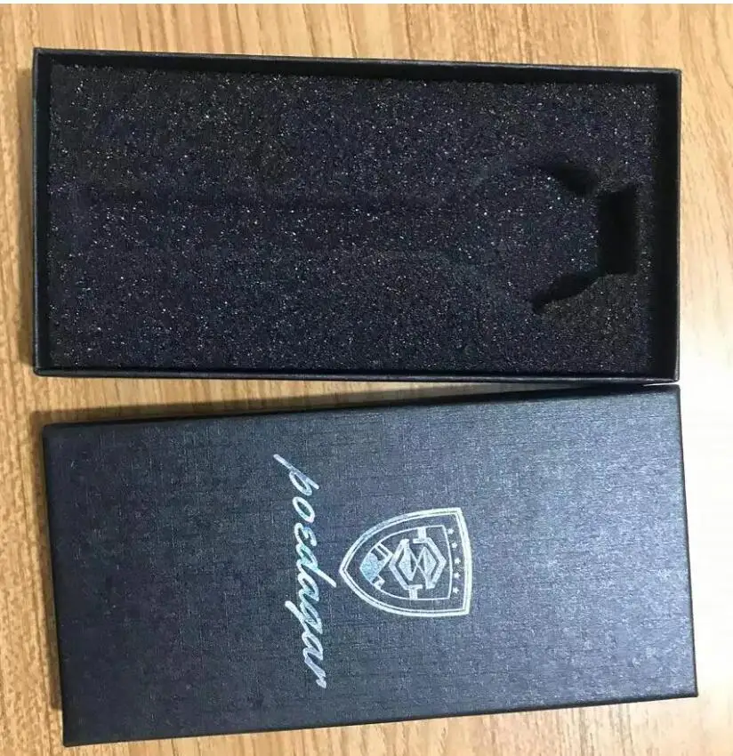 Poedagar Watch Boxes - Stylish & Durable Storage Solutions