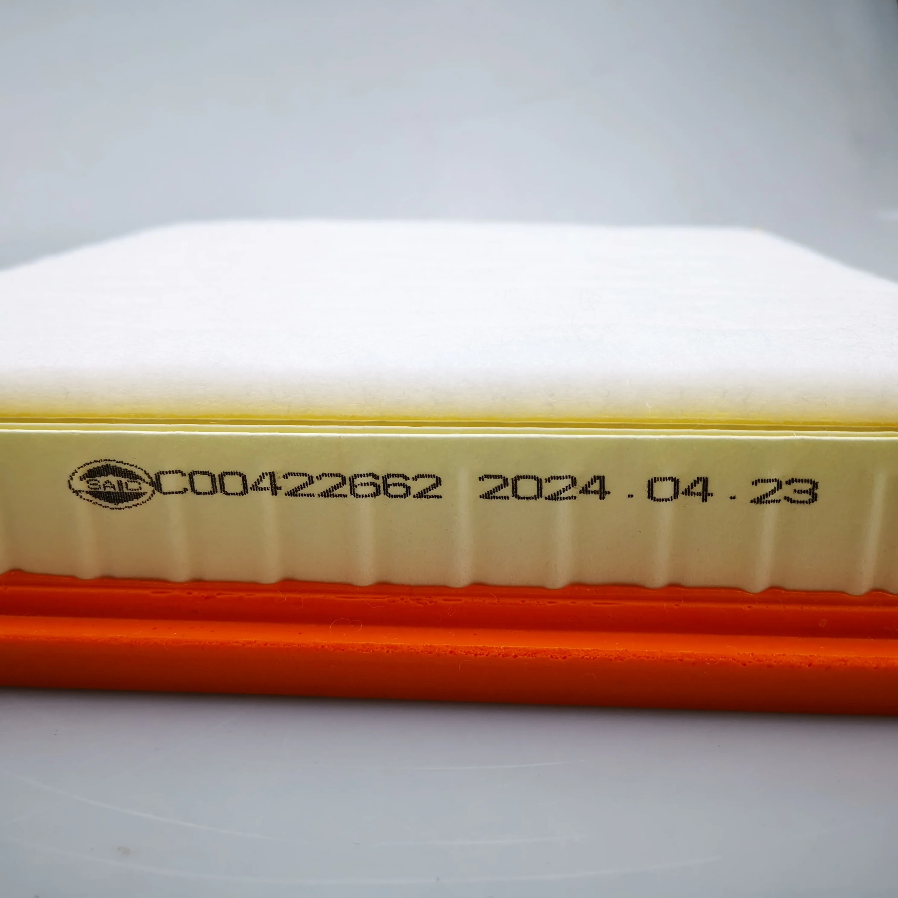 SAIC MAXUS T60 D90 T90 Original Air Filter - High Quality