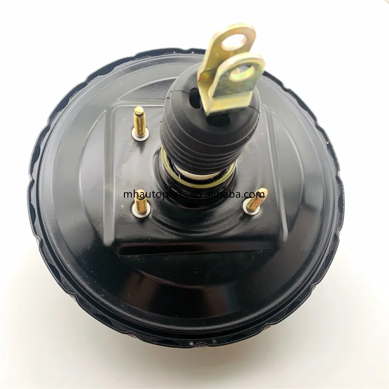 Brake Booster 44610-0K190 for HILUX - High Quality Vacuum Pump