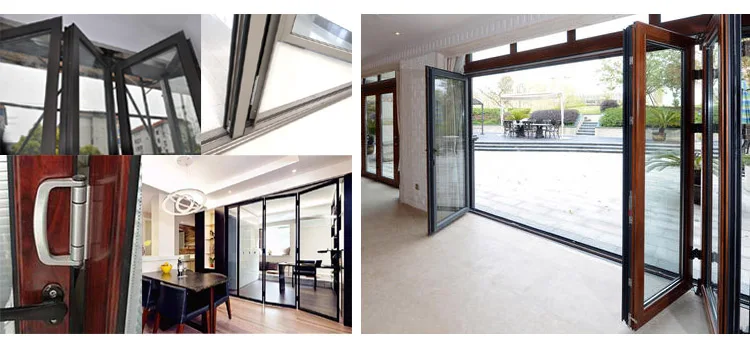 折叠玻璃窗户,窗户玻璃(第9页)_大山谷图库